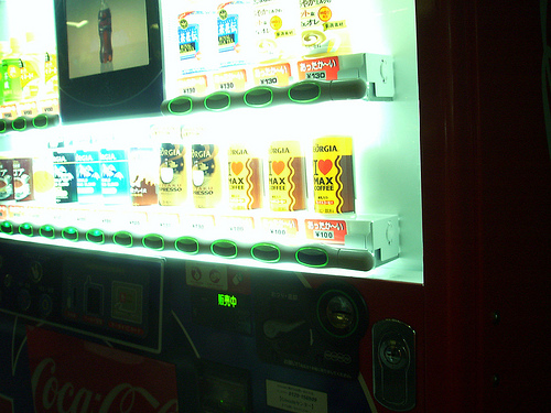 {ﾒ}imega HDC-331 | サラネ