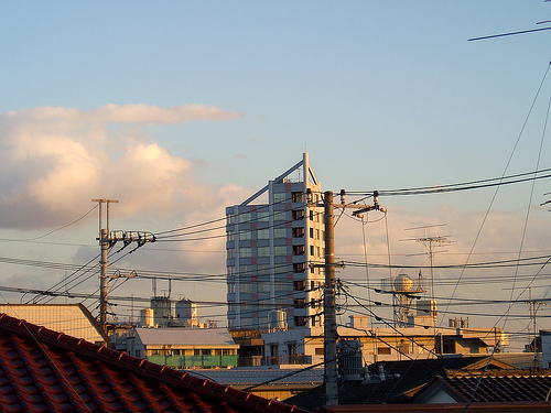 {ﾒ}imega HDC-331 | サラネ